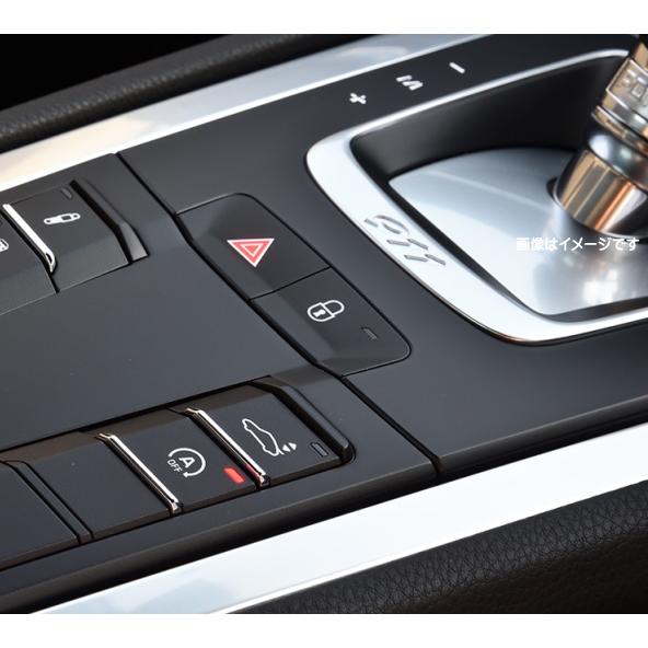 PORSCHE CodeTech コードテック PL3-ISC-P001 アイドリングストップキャンセラー ポルシェ用 コーディング PLUG ISC リカバリーモード搭載 : クリーズ ...