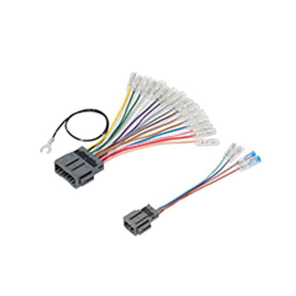 カロッツェリア carrozzeria KK-S82P スズキ全方位モニター用カメラ装着車用本体取付キット : クリーズオンライン - 通販 - Yahoo!ショッピング