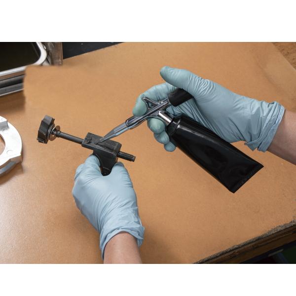 KTC CGM-168 ミニグリースガン : クリーズオンライン - 通販 - Yahoo!ショッピング