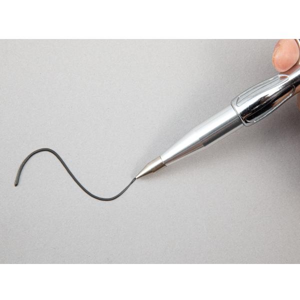 KTC CGM-168 ミニグリースガン : クリーズオンライン - 通販 - Yahoo!ショッピング