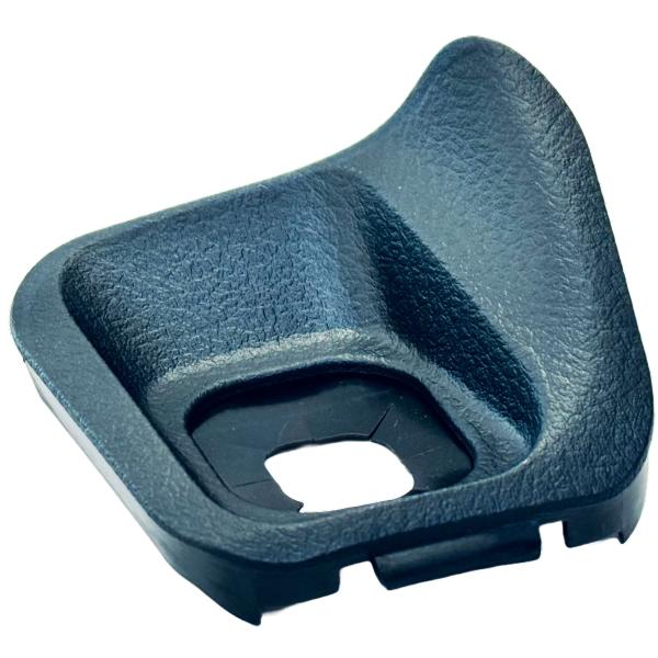 トヨタ トヨタ純正 45186-60050-C0 ステアリングカバー : クリーズオンライン - 通販 - Yahoo!ショッピング