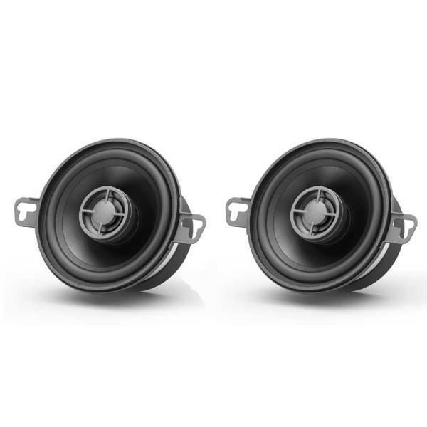 HELIX ヘリックス CB C87.2-S3 8.7cm 同軸2WAYユニット コアキシャル COMPOSE BASIC-series :n93992:Car Parts Shop MM ...