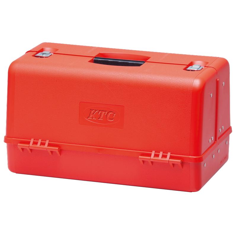 KTC 工具セット SK35626P 9.5sq. 入組点数56 樹脂製両開きケース 【レッド】 ツールセット SKセール2026 : クリーズオンライン - 通販 - Yahoo!ショッピング
