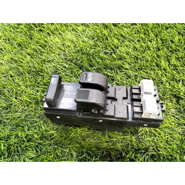 ハイゼット EBD-S321V パワースライドスイッチ S28 : カーリボンパーツ 2号店 - 通販 - Yahoo!ショッピング