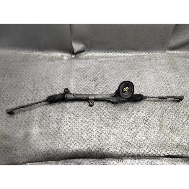 ヴェゼル DAA-RU3 ステアリングギアボックス ハイブリッドX NH821M 53400-T7A-J03 : カーリボンパーツ 2号店 - 通販 - Yahoo!ショッピング