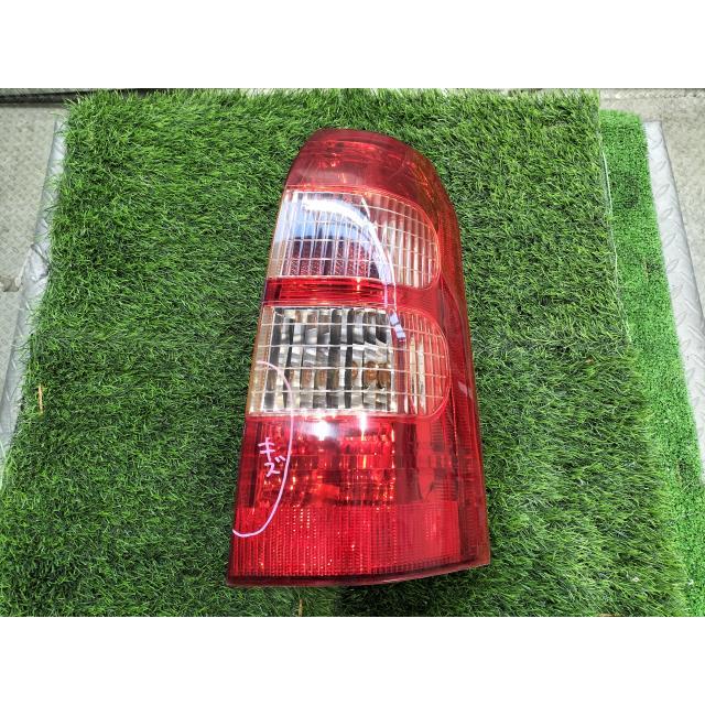 サクシード CBE-NCP51V 右テールランプ UL 199 81550-52590 : カーリボンパーツ 2号店 - 通販 - Yahoo ...