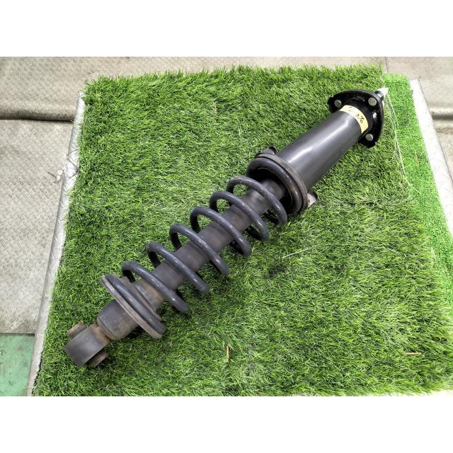 マークX マークX DBA-GRX135 右Rストラット プレミアムFOUR 1H4 48530-80653 : カーリボンパーツ 2号店 ...