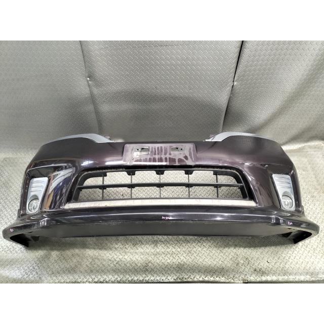 セレナ DBA-FC26 FバンパーASSY HWS Vセレクション LAE 62022-1VF5A : 230518000710100 : カーリボンパーツ 2号店 - 通販 - Yahoo ...