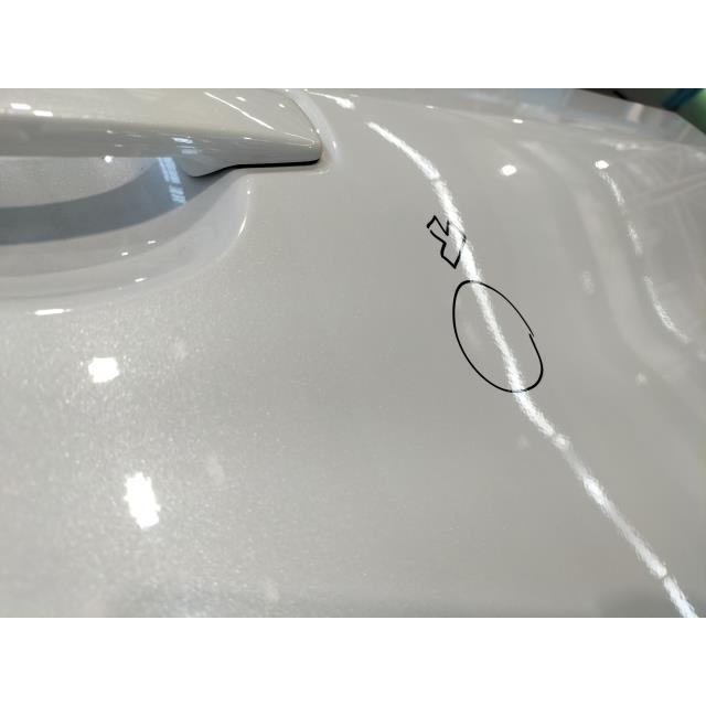 ルークス 5AA-B44A 左RドアASSY ハイウェイスターX U17W13 82101-7NA1J : カーリボンパーツ 2号店 - 通販 - Yahoo!ショッピング