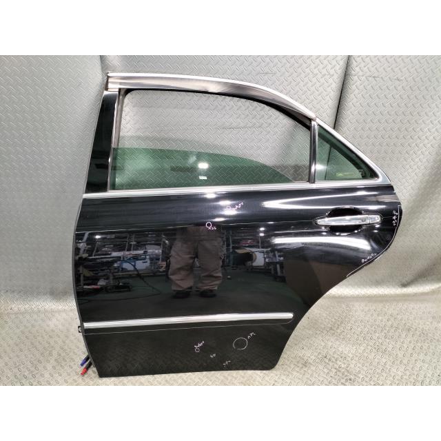 クラウン DBA-GRS180 左RドアASSY ロイヤルサルーン 202 67004-30590 : カーリボンパーツ 2号店 - 通販 ...