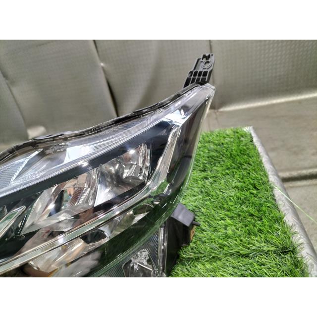 デイズ 4AA-B48W 左ヘッドランプASSY HWS GターボプロパイロットED D29 26060-7ME0A : カーリボンパーツ 2号店 - 通販 - Yahoo!ショッピング