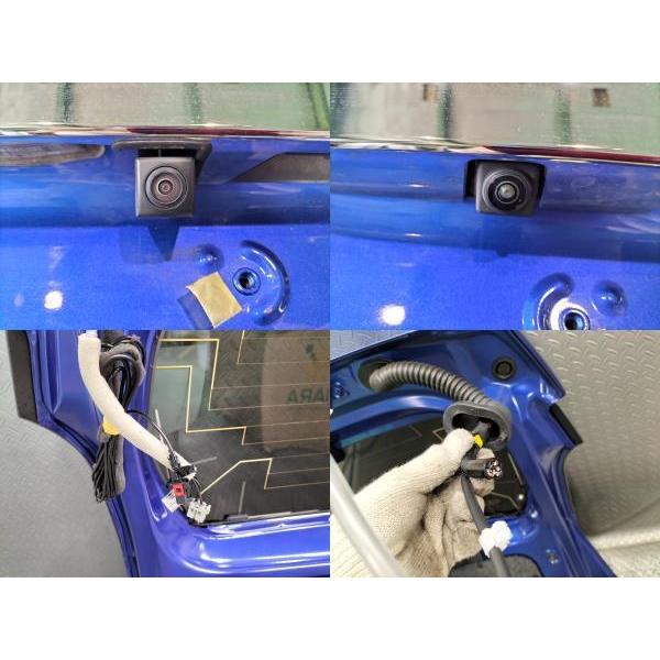 デイズ 4AA-B48W バックドアASSY HWS GターボプロパイロットED D29 90100-7MA1J : カーリボンパーツ 2号店 - 通販 - Yahoo!ショッピング