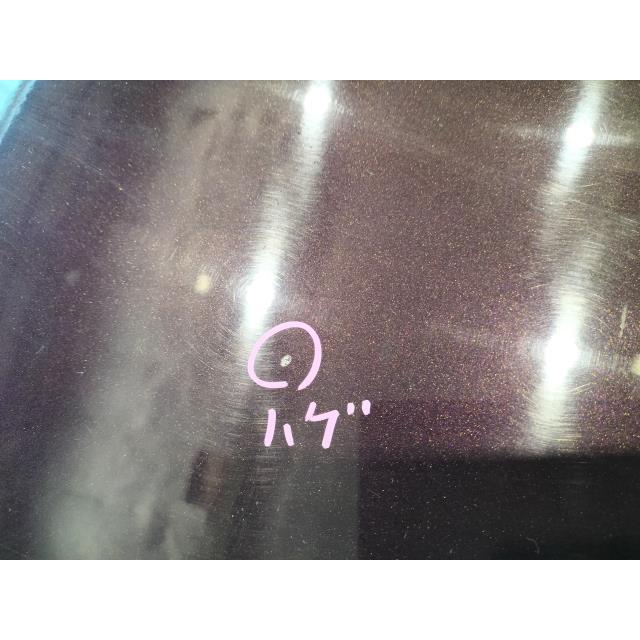 ワゴンR ワゴンR DAA-MH55S 左FドアASSY HV FZセーフティPKG全方位モニター ZVJ 68002-63R01 : カーリボンパーツ 2号店 - 通販 - Yahoo!ショッピング