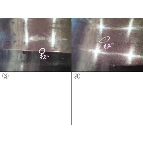 ワゴンR ワゴンR DAA-MH55S 左FドアASSY HV FZセーフティPKG全方位モニター ZVJ 68002-63R01 : カーリボンパーツ 2号店 - 通販 - Yahoo!ショッピング