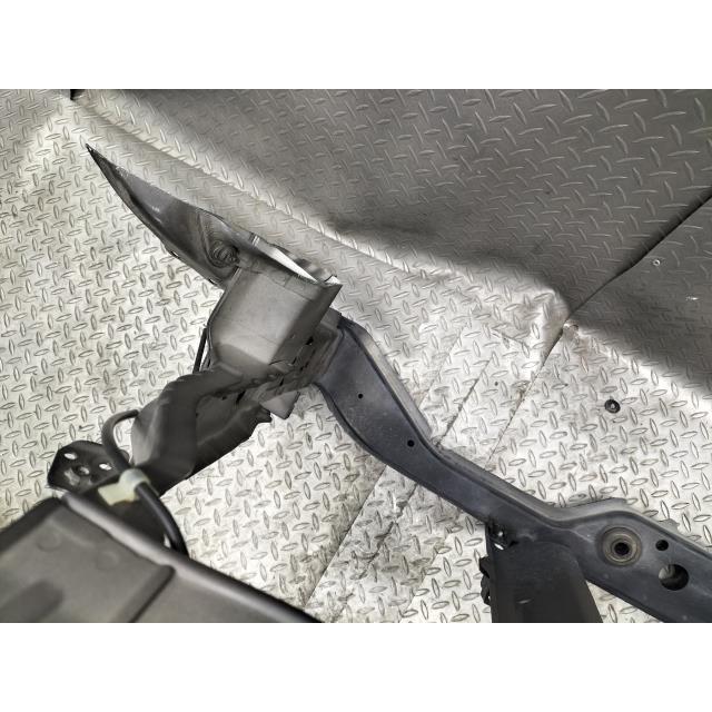 スペーシア DAA-MK42S ラジエータコアサポート カスタムZ ZJ3 58230-65R70 : カーリボンパーツ 2号店 - 通販 - Yahoo!ショッピング