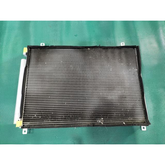 スイフト DBA-ZC83S コンデンサー XGリミテッド ZWP 95310-52R00 : カーリボンパーツ 2号店 - 通販 ...