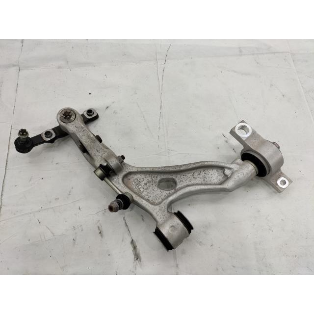 レクサス GS DAA-GWL10 右Fロアアーム 450H Fスポーツ 223 48620-30320 : カーリボンパーツ 2号店 ...