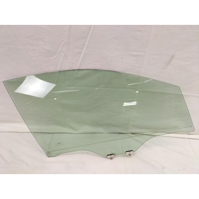 レガシィ DBA-BS9 右Fドアガラス リミテッド D4S 61011AL020 : カーリボンパーツ 2号店 - 通販 - Yahoo ...