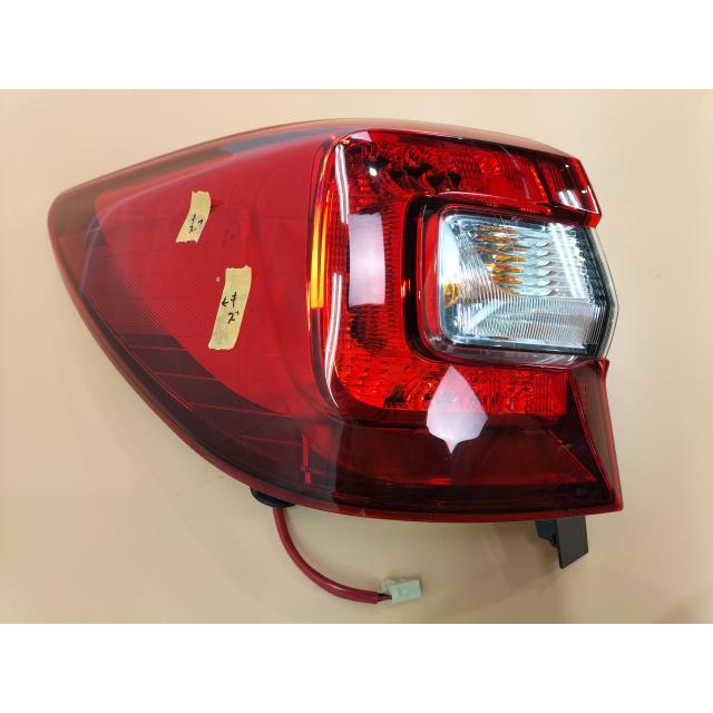 レガシィ DBA-BS9 左テールランプ リミテッド D4S 84912AL060 : カーリボンパーツ 2号店 - 通販 - Yahoo ...