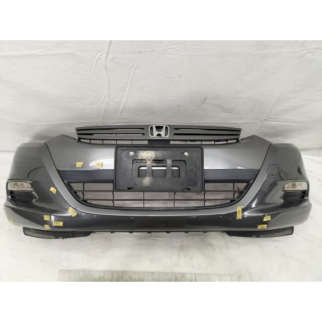 インサイト DAA-ZE2 FバンパーASSY L NH737M 71101-TM8-A00ZE : カーリボンパーツ 2号店 - 通販 ...