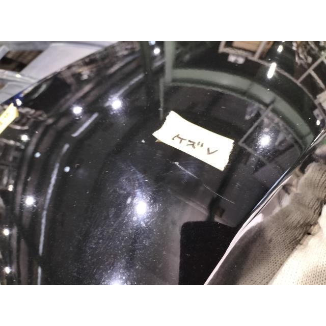 N-BOX N−BOX DBA-JF1 FバンパーASSY G Lパッケージ NH850 71101-TY0-000ZP : カーリボンパーツ 2号店 - 通販 - Yahoo!ショッピング