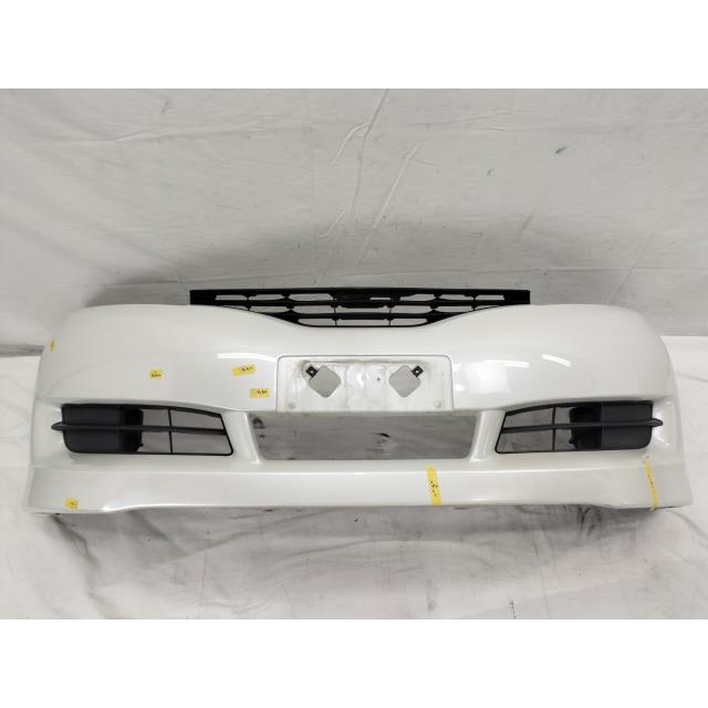 ウィッシュ DBA-ZGE20G FバンパーASSY 1.8X HIDセレクション 070 52119-68090-A0 : カーリボンパーツ 2号店 - 通販 - Yahoo!ショッピング