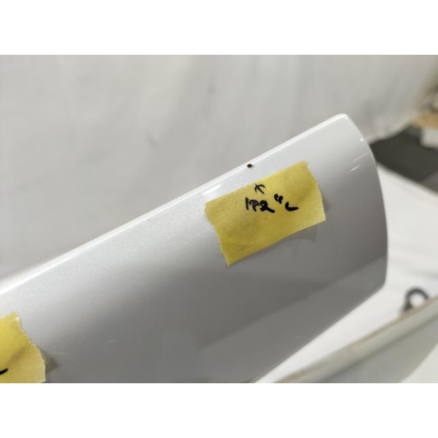 ウィッシュ DBA-ZGE20G 左Fフェンダー 1.8X HIDセレクション 070 53812-68030 : カーリボンパーツ 2号店 - 通販 - Yahoo!ショッピング