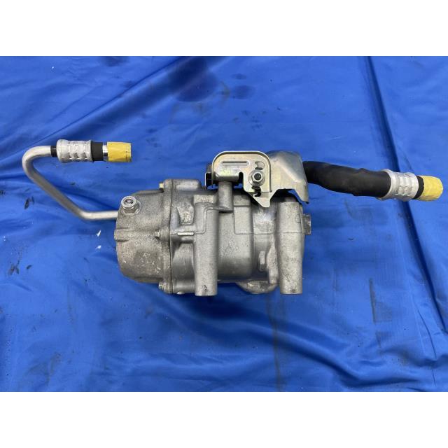 プロボックス 6AE-NHP160V エアコンコンプレッサー ハイブリッドGL 1E7 88370-12060 : カーリボンパーツ 2号店 ...