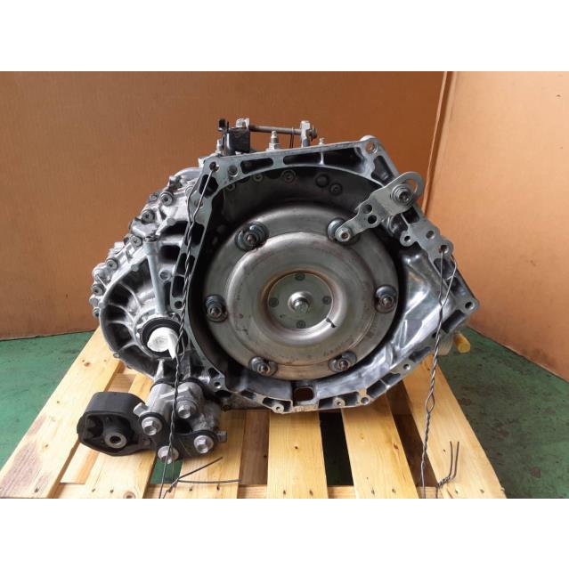 CX−5 LDA-KE2FW オートマチックミッションASSY XD 41W :240626000330200:カーリボンパーツ 2号店 - 通販 - Yahoo!ショッピング