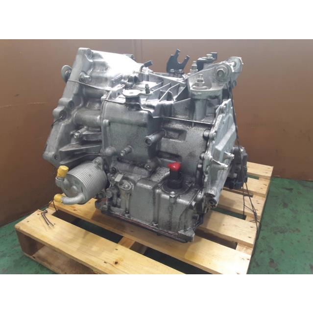 CX−5 LDA-KE2FW オートマチックミッションASSY XD 41W :240626000330200:カーリボンパーツ 2号店 - 通販 - Yahoo!ショッピング