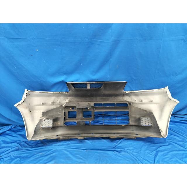 ライフダンク LA-JB3 FバンパーASSY TR NH636P 71101-SAP-000ZE : カーリボンパーツ 2号店 - 通販 - Yahoo!ショッピング