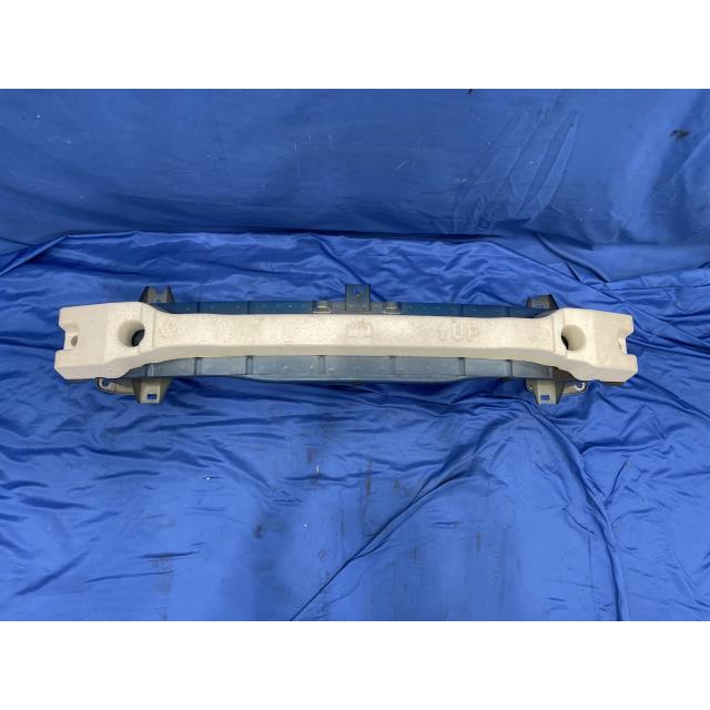 CX−5 LDA-KE2FW Fバンパーホースメント XD Lパッケージ 41B KD53-50-070 : 240830000410120 ...