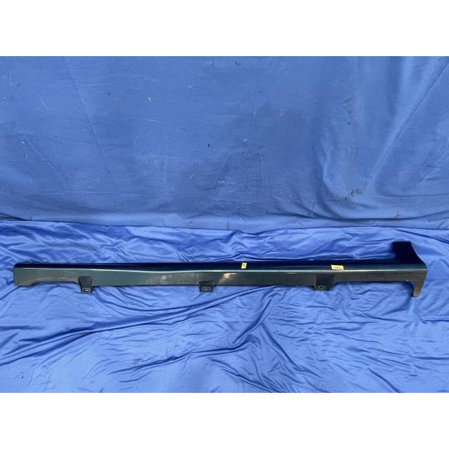 フィットシャトル DAA-GP2 右サイドステップ HVナビプレミアムセレクション BG57P 71800-TF0-J01YG : カーリボン ...