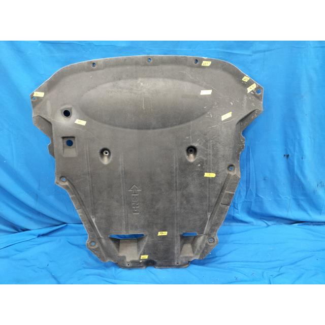 AZE0 日産 リーフ 30X 平成28年 純正 エンジン アンダーカバー : 240909000729500 : カーリボンパーツ 2号店 - 通販 - Yahoo!ショッピング