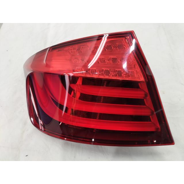 BMW 5シリーズ LDA-FW20 左テールランプ 523D ブルーパフォーマンス F10 右ハンドル 300 63217203229 ...