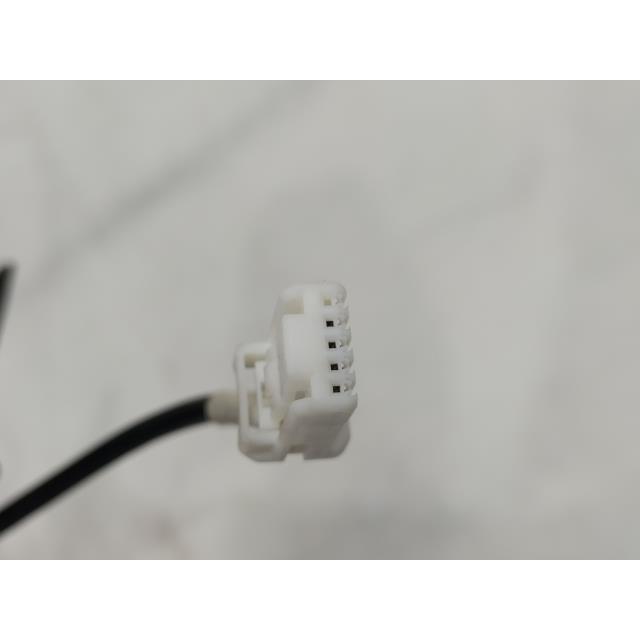 eKカスタム DBA-B11W カメラ T V09 8781A087 : カーリボンパーツ 2号店 - 通販 - Yahoo!ショッピング