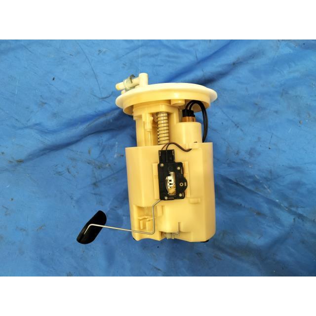 フォレスター DBA-SH5 フューエルポンプ 2.0X C3S 42021SC000 : カーリボンパーツ 2号店 - 通販 - Yahoo!ショッピング