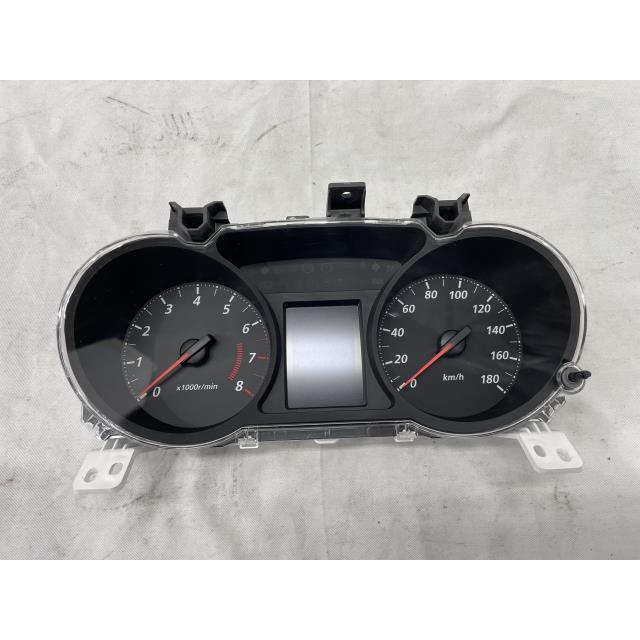 RVR DBA-GA4W スピードメーター M P26 8100C030 : カーリボンパーツ 2号店 - 通販 - Yahoo!ショッピング