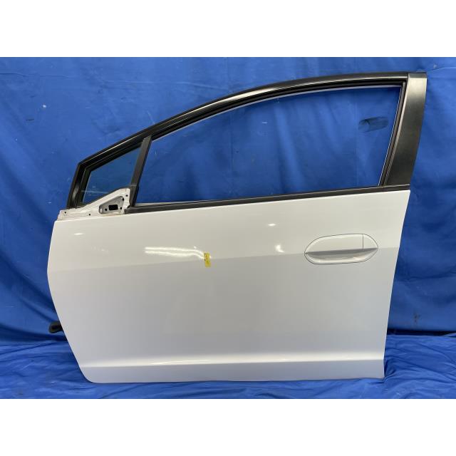 インサイト DAA-ZE2 左FドアASSY G NH756P 67050-TM8-G00ZZ : カーリボンパーツ 2号店 - 通販 - Yahoo!ショッピング