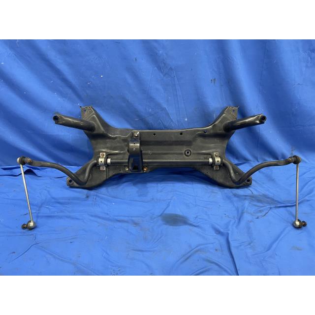 デリカD5 LDA-CV1W Fメンバー シャモニ- X37 4000A428 : 241202000251710 : カーリボンパーツ 2号 ...