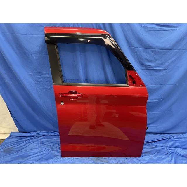 ルークス 5AA-B44A 右FドアASSY X P26 80100-7NA0J : カーリボンパーツ 2号店 - 通販 - Yahoo!ショッピング