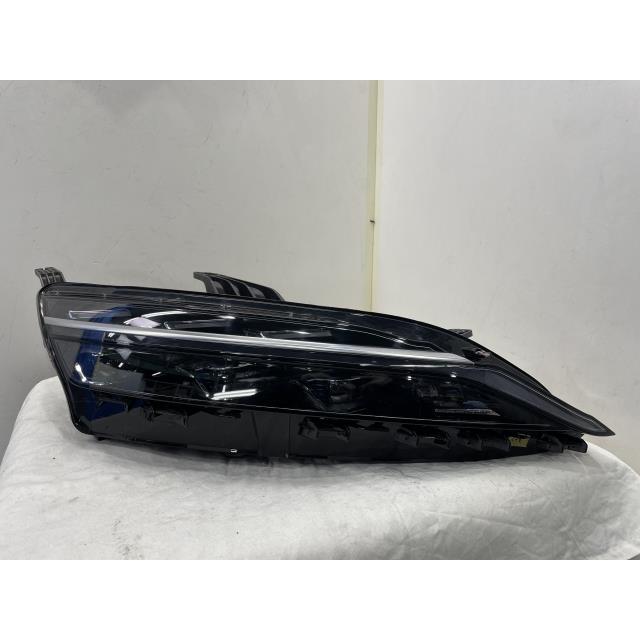 未チェック品!! BYD ハン BYD7009BEV 左H 令和3年 純正 LED 右 ヘッドランプ ヘッドライト HCE-4121020 : カーリボンパーツ 2号店 - 通販 ...