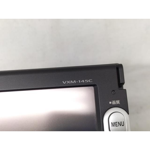 TVなしタイプ!! ホンダ 純正 ナビ Gathers ギャザズ VXM-145C 地図データ 2013年 08A40-5S0-440 : カーリボンパーツ 2号店 - 通販 - Yahoo ...