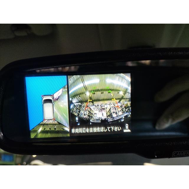 デイズルークス DBA-B21A カメラ X Vセレクション X42 : カーリボンパーツ 2号店 - 通販 - Yahoo!ショッピング