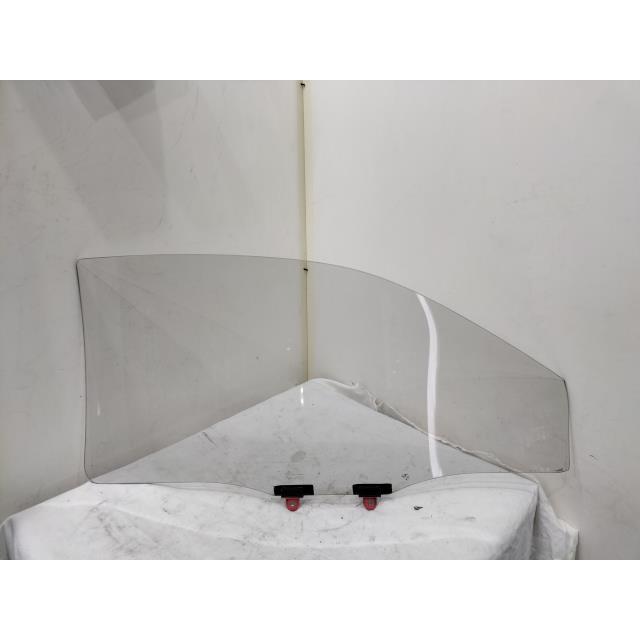 AE101 トヨタ スプリンター トレノ GT 平成4年 純正 左 ドア ガラス M438 : カーリボンパーツ 2号店 - 通販 - Yahoo!ショッピング