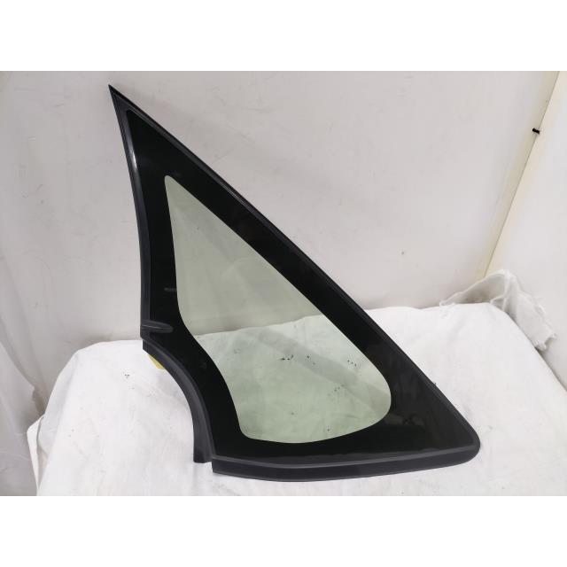 NOAH ノア DAA-ZWR80G Fサイドウインドガラス HV G 4W4 62110-28080 : カーリボンパーツ 2号店 - 通販 - Yahoo!ショッピング