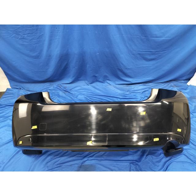 インプレッサ DBA-GJ2 RバンパーASSY 1.6I-L D4S 57703FJ050V2 : カーリボンパーツ 2号店 - 通販 ...