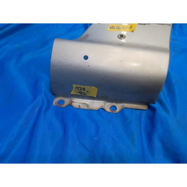 パジェロミニ TA-H58A 右Fフェンダー VR-S TB X42A26 MR535364 : カーリボンパーツ 2号店 - 通販 - Yahoo!ショッピング