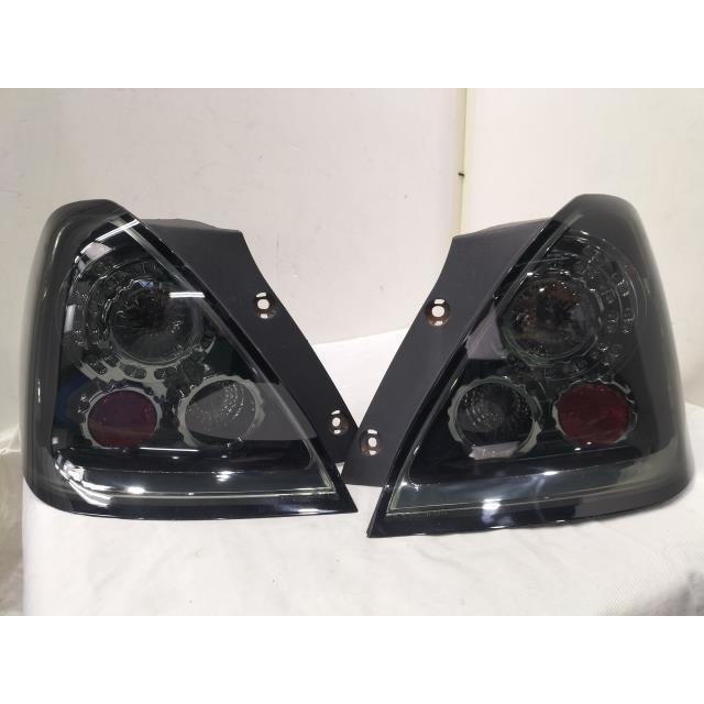 ジャンク品!! RB1 ホンダ オデッセイ アブソルート 平成17年 社外 TYC 11-A452 テールライト テールランプ 左右SET : カーリボンパーツ 2号店 - 通販 ...