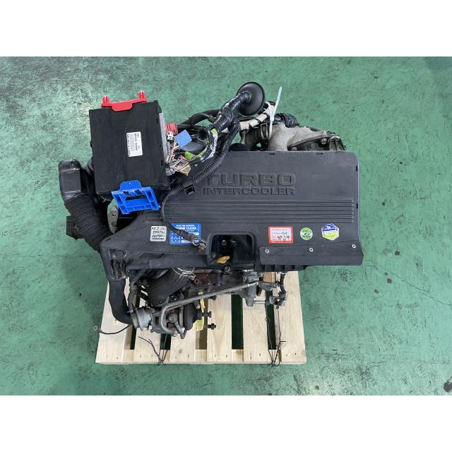 タント CBA-L375S エンジンASSY カスタムRS W24 19000-B2T80 : カーリボンパーツ 2号店 - 通販 - Yahoo!ショッピング